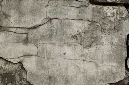 23 Free Damaged Wall Textures For Your Designs - Designbeep