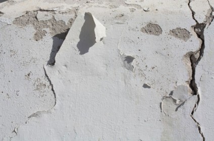 23 Free Damaged Wall Textures For Your Designs - Designbeep