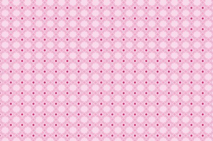 42 Free Seamless Vector Patterns For Your Designs - Designbeep