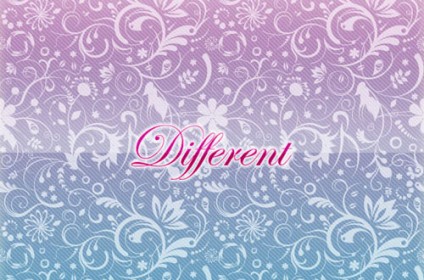 42 Free Seamless Vector Patterns For Your Designs - Designbeep