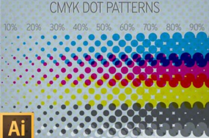 42 Free Seamless Vector Patterns For Your Designs - Designbeep