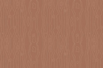 42 Free Seamless Vector Patterns For Your Designs - Designbeep