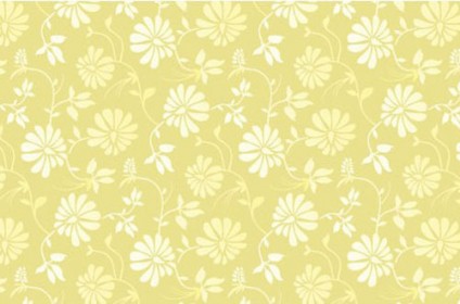 42 Free Seamless Vector Patterns For Your Designs - Designbeep