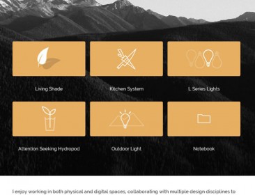 43 New and Inspiring Examples of Flat Web Design You Should See ...