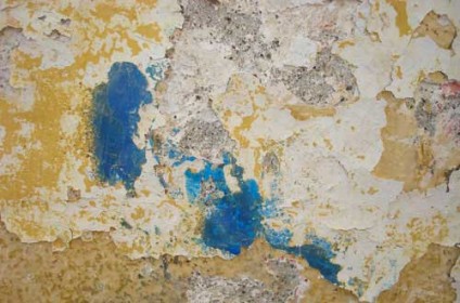 23 Free Damaged Wall Textures For Your Designs - Designbeep