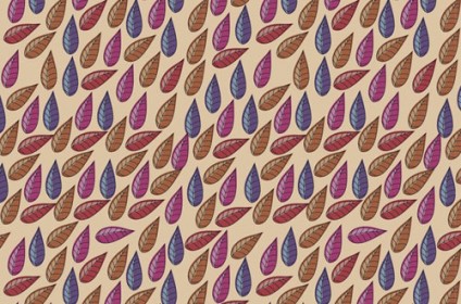 42 Free Seamless Vector Patterns For Your Designs - Designbeep