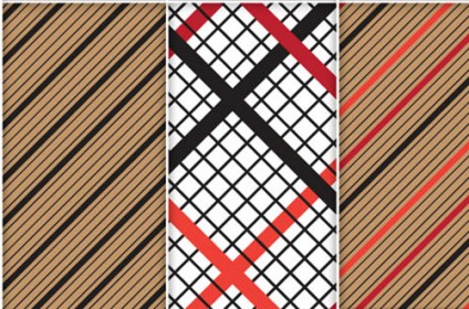 42 Free Seamless Vector Patterns For Your Designs - Designbeep