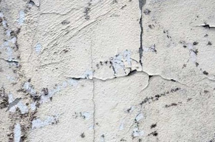 23 Free Damaged Wall Textures For Your Designs - Designbeep