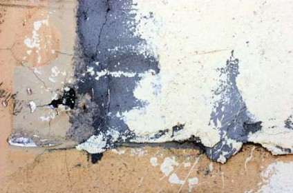 23 Free Damaged Wall Textures For Your Designs - Designbeep