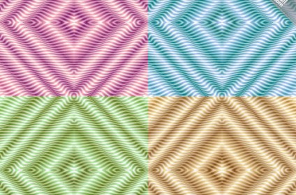 42 Free Seamless Vector Patterns For Your Designs - Designbeep