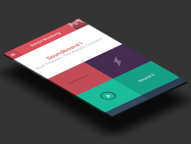 Flat design- is it a passing or a permanent trend? - Designbeep