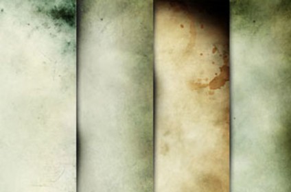 25 Free Grunge Textures For Designers - Designbeep