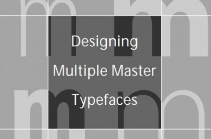 26 Very Useful Free Typeface-Font Basics eBooks for Designers - Designbeep