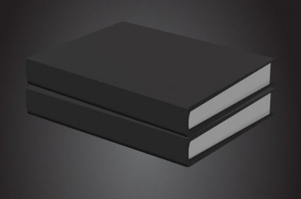 25 Free Vector Books For Designers - Designbeep