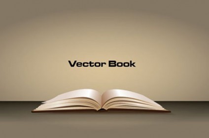 25 Free Vector Books For Designers - Designbeep