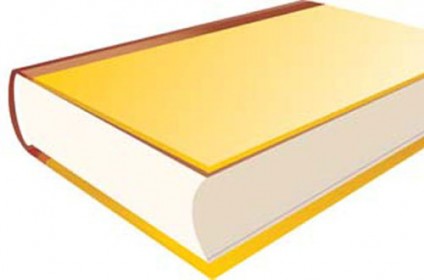 25 Free Vector Books For Designers - Designbeep