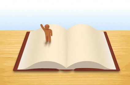 25 Free Vector Books For Designers - Designbeep