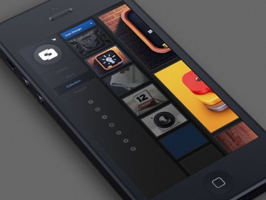 45 Must-See Mobile App Designs For Inspiration - Designbeep