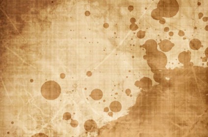 25 Free Grunge Textures For Designers - Designbeep