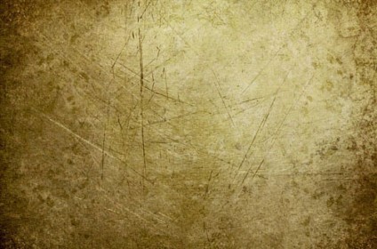 25 Free Grunge Textures For Designers - Designbeep