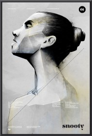 Artist Of The Week: Martin Grohs - Designbeep