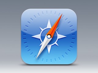 Apple’s iOS 7 Icon Redesign – Good or Bad? iOS 7 Icon Design Showcase ...