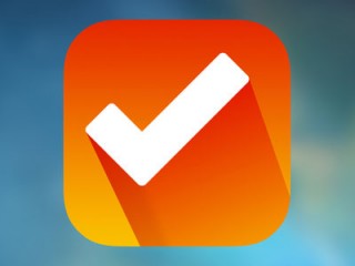 Apple's iOS 7 Icon Redesign - Good or Bad? iOS 7 Icon Design Showcase ...