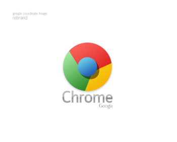 Showcase Of Cool Google and Services Redesign Concepts - Designbeep