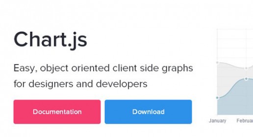 Weekly Fresh Resources for Designers and Developers [July 8th,2013 ...