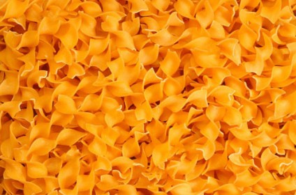 A Collection Of Free Pasta Textures - Designbeep
