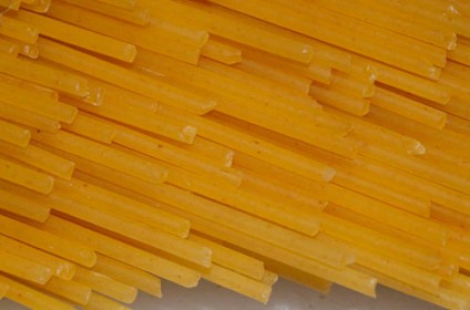 A Collection Of Free Pasta Textures - Designbeep