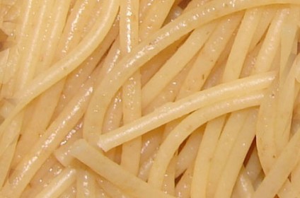 A Collection Of Free Pasta Textures - Designbeep