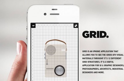 Weekly Fresh Resources for Designers and Developers [August 19th,2013 ...