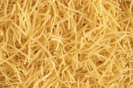 A Collection Of Free Pasta Textures - Designbeep