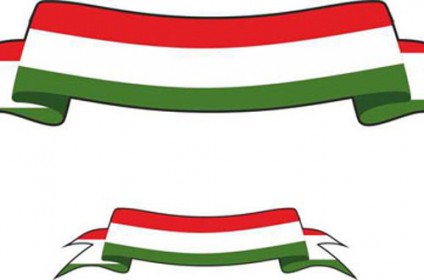 A Collection Of Free Vector Flags (icons,illustrations etc.) - Designbeep