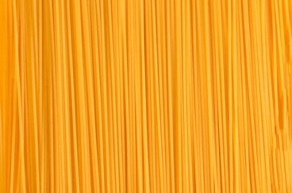 A Collection Of Free Pasta Textures - Designbeep