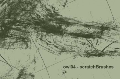 Scratch Brush Photoshop 50+ Free Downloads