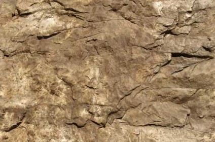30 Free High Resolution Rock Textures - Designbeep
