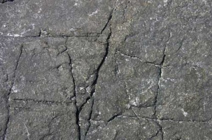 30 Free High Resolution Rock Textures - Designbeep