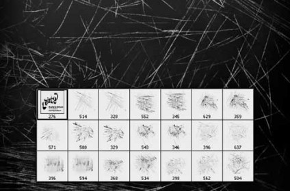 The Biggest Free Photoshop Brush Collection Ever 2026 (5000+ Free ...