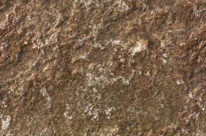 30 Free High Resolution Rock Textures - Designbeep