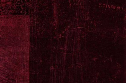 Scratch Brush Photoshop 40 Free Downloads