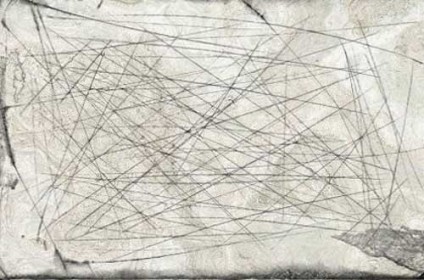 Scratch Brush Photoshop 50+ Free Downloads