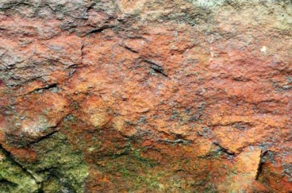 30 Free High Resolution Rock Textures - Designbeep