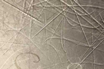 Scratch Brush Photoshop 50+ Free Downloads