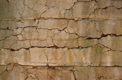 30 Free High Resolution Rock Textures - Designbeep