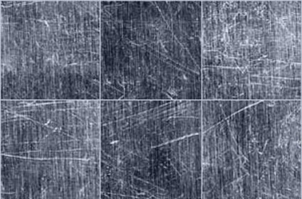 Scratch Brush Photoshop 50+ Free Downloads