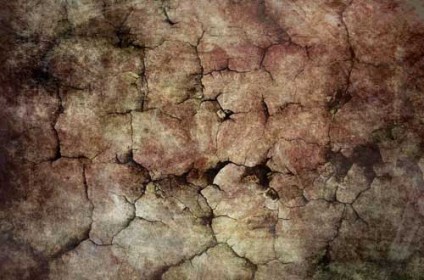 30 Free High Resolution Rock Textures - Designbeep