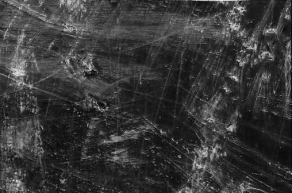 Scratch Brush Photoshop 40 Free Downloads