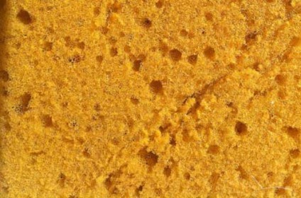 15 Sets Of Free Sponge Textures 2026 - Designbeep